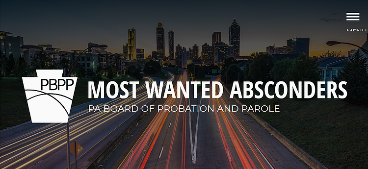 Links ⋆ The Sheepdog Project