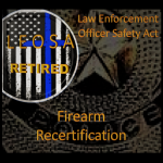 LEOSA ⋆ The Sheepdog Project