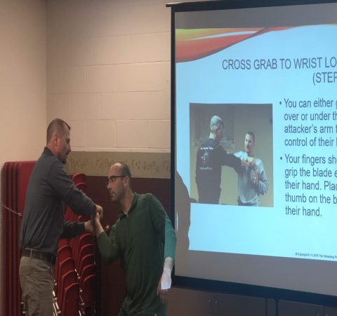 Photos ⋆ The Sheepdog Project