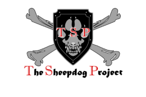The Sheepdog Project ⋆ Bare Bones Tactics